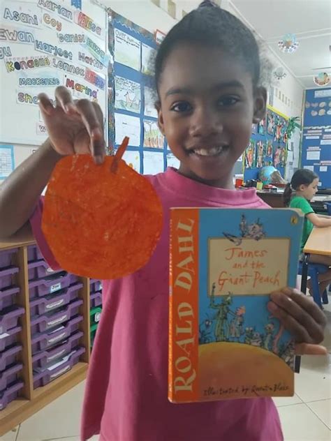 Moshi Campus News 11 May 2024 Uwc East Africa