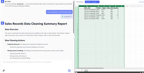 How To Enable Data Analysis In Excel For Mac Like A Pro Excelmatic
