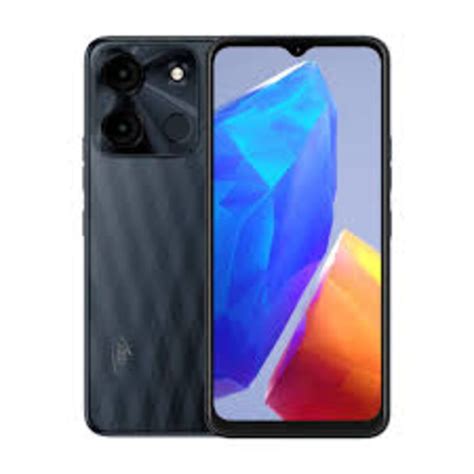 pre owned itel a60s 64gb shop now