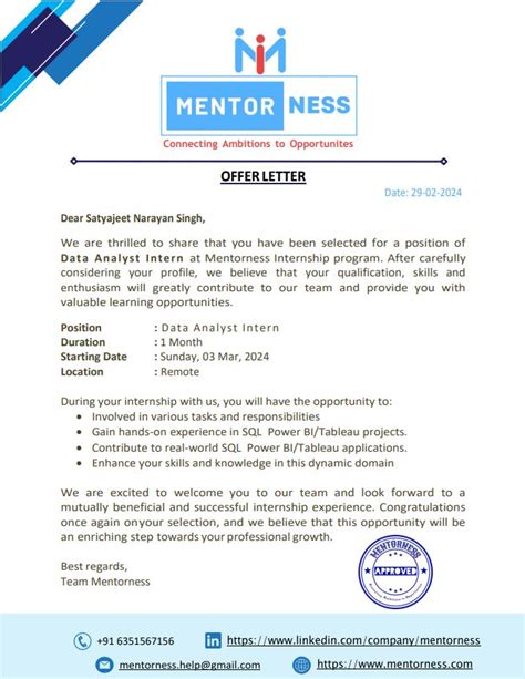 Newbeginnings Dataanalysis Satyajeet Singh