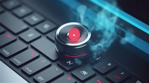 Pc 3d 모델링에서 실시간 비디오 스트리밍 비디오 3d 비디오 스트리밍 동영상 배경 일러스트 및 사진 무료 다운로드 Pngtree