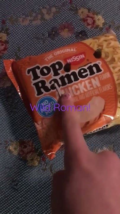 Sorry For Backrond🥲 Youtube