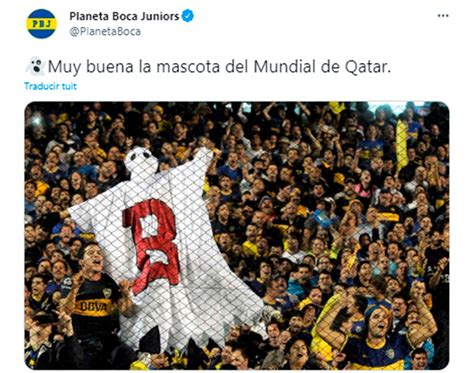The Best Memes Of The Qatar 2022 World Cup Draw Infobae