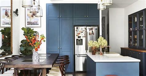 Journalist Pandora Sykes London Home Victorian Terrace House London