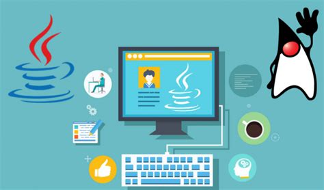 How To Become A Good Java Developer Tips And Tricks