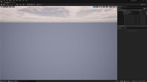 help r unrealengine5
