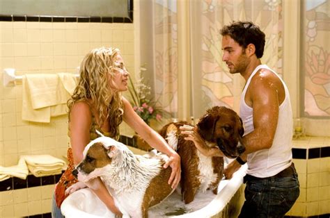 Фото: Крошка из Беверли-Хиллз / Кадр из фильма «Крошка из Беверли-Хиллз ...