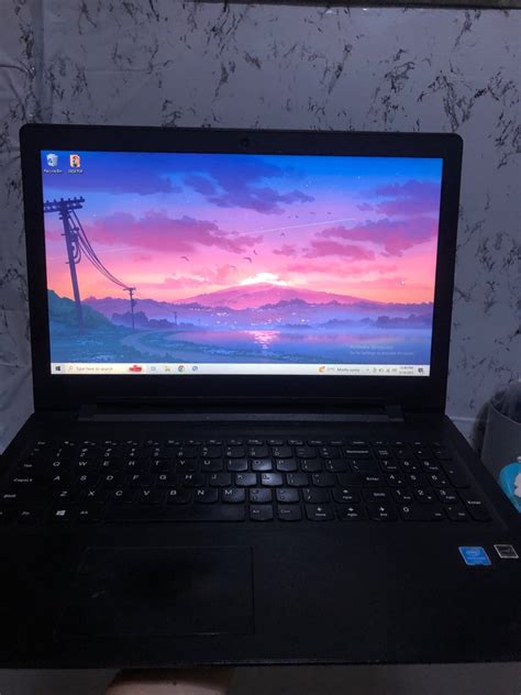 LENOVO IDEAPAD Br Computers Tech Laptops Notebooks On Carousell