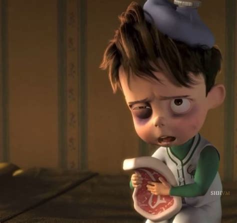 Pin De Nico Tamayo En La Infancia Fotos De Memes Divertidos Caras De