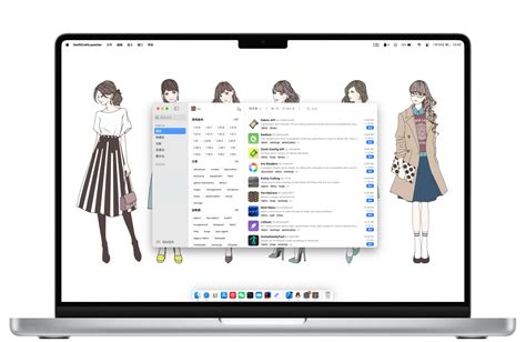 Swift Craft Launcher A Minecraft Launcher For Macos