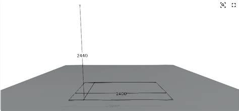 Issue With Sending Geometry With Different Attribute Structures To
