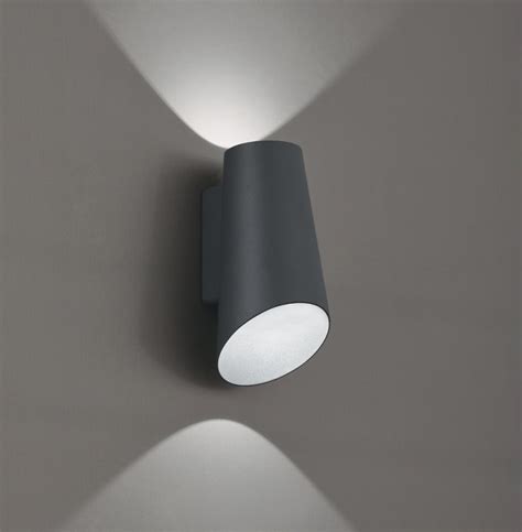 Wall Mounted Lights Viokef