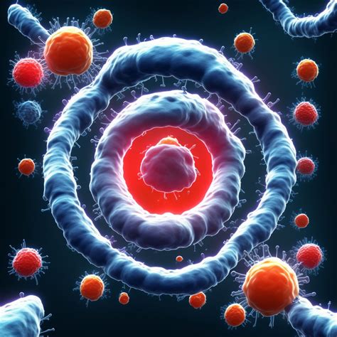 Acute Recurrent Streptococcal Tonsil J03 01 Dx