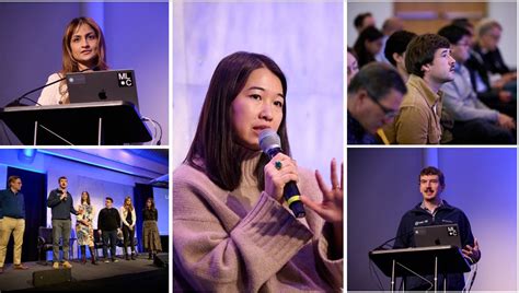 Mlcommons On Linkedin Mlcommons Announced The Ailuminate Benchmark A Major Step Forward In