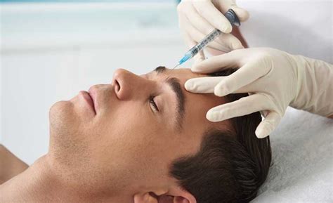 Xeomin Clay County Medical Center