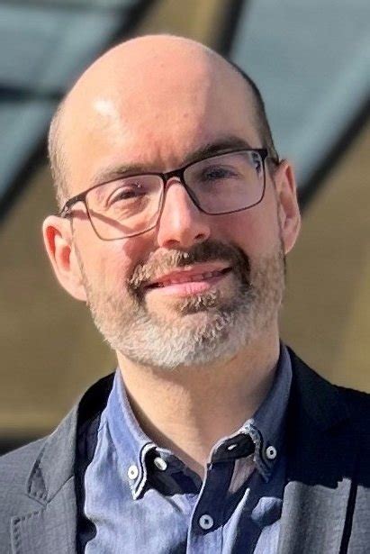 Electronic Detection Of Dna Nanoballs Enables Simple Pathogen Detection