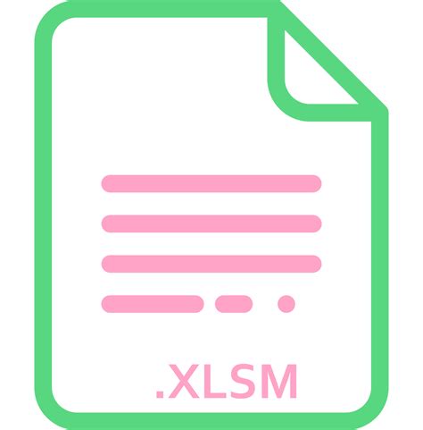 Mxml Xml File Format 57325866 Png