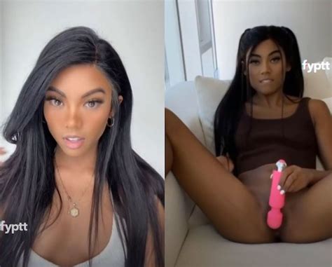 Girl Name Tiktok Sophie Vanmeter NameThatPorn