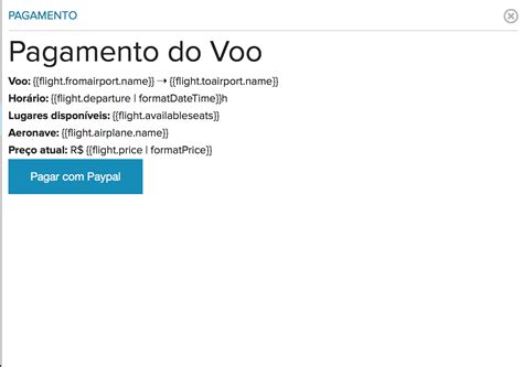 Javascript Angularjs Why This Html Pageview Does Not Integrate With
