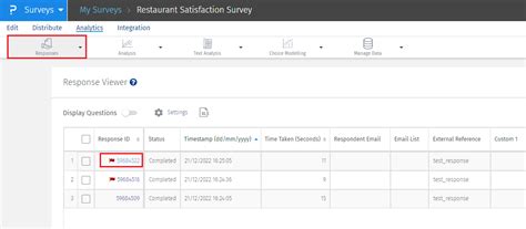 Data Quality Plagiarism Detection Questionpro Help Document