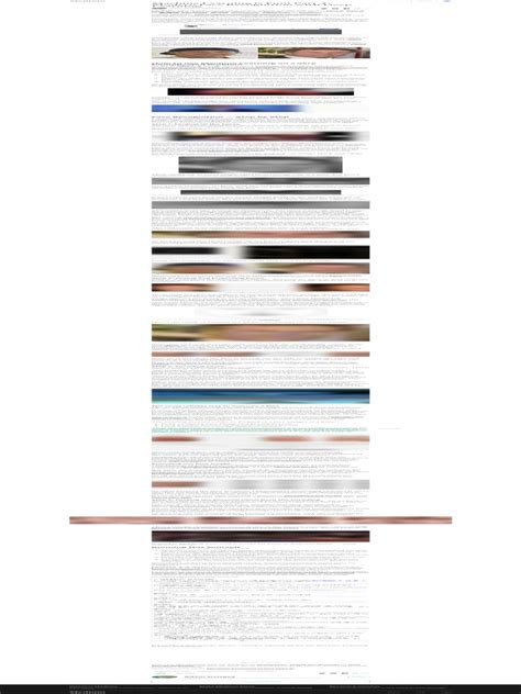 machine learning pipeline for modern face recognition with deep