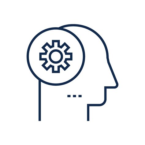 School Timetable Software Solutions Edval