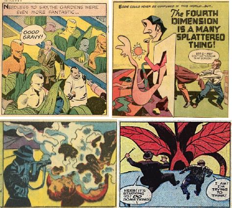 Figure 4 From Identifying Visual Depictions Of Animate Entities In