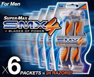 Supermax at best price in Kolkata by Garg Trading Company | ID: 2054249748