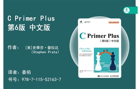 Beginners Guide To Writing Your First C Language Program Boardor