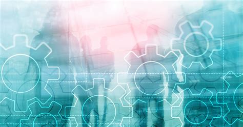 Building Cyber Physical Systems With Agile Learnings From Qcon New