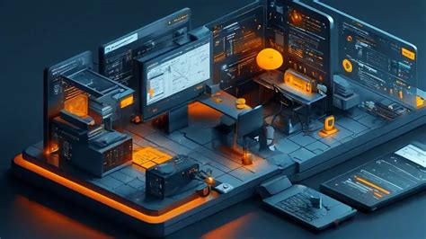 Java如何调用数据库函数 Pingcode智库