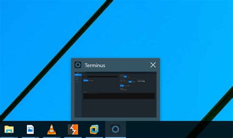 Docking Moves The Window Outside The Screen · Issue 9 · Eugenytabby