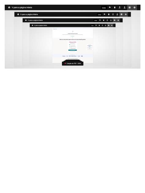 Screencapture Chrome Extension Fdpohaocaechififmbbbbbknoalclacl Capture