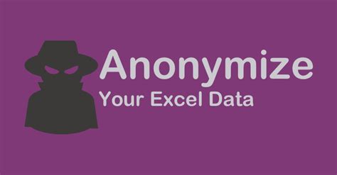 How To Write A Checkmark Symbol Formula In Excel