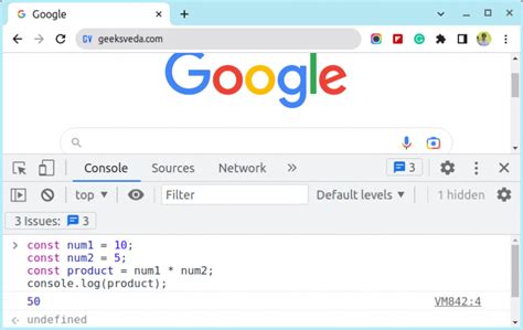 How To Multiply Two Numbers With JavaScript