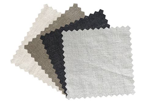 New Wool Linen Blend Perfect For Insulating Your Home Barn And Willow