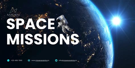 Rahul Barua On Linkedin Dataanalysis Spacemissions Excel Powerbi Mavenanalytics…