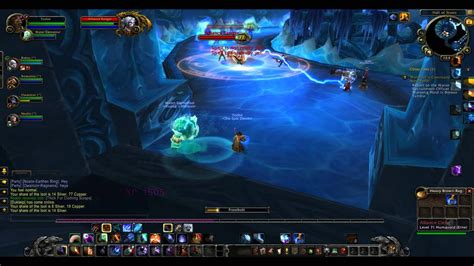 wow top 5 funniest guild names youtube