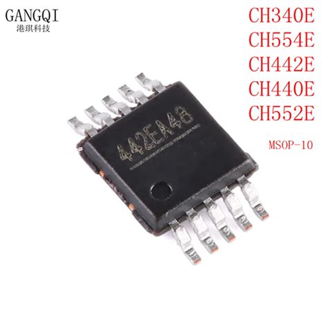 S07feff7dabbe476b9d7a1c41c05958d6z Png