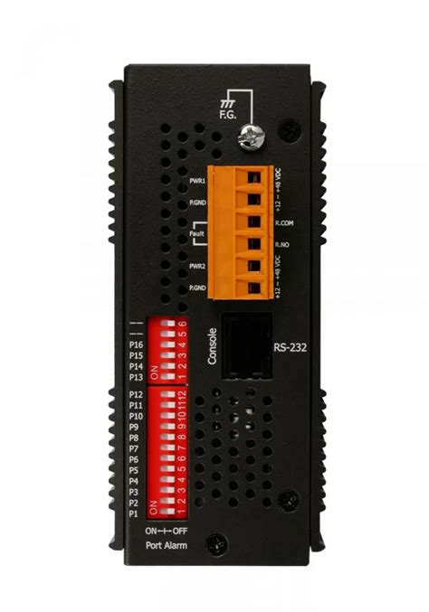 Unmanaged Ethernet Switch At Rs 46000 Unmanaged Ethernet Switches In