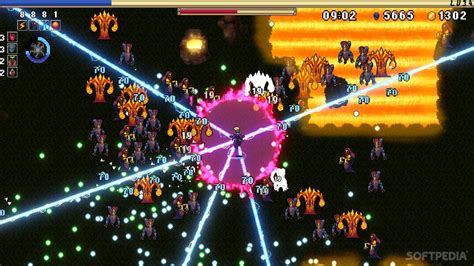 Spellbound Survivors Review Pc