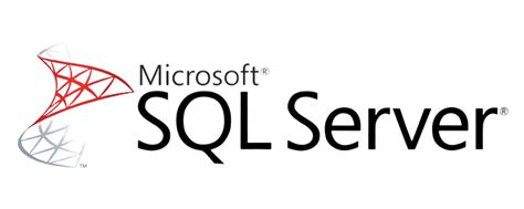 Data Science Course Training In Jalandhar Itronix Solutions