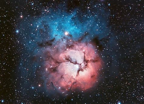 Nebula - Wikipedia