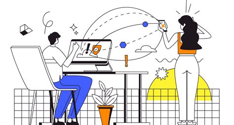 Ai Automation For Insurance Businesses Ai In Insurance