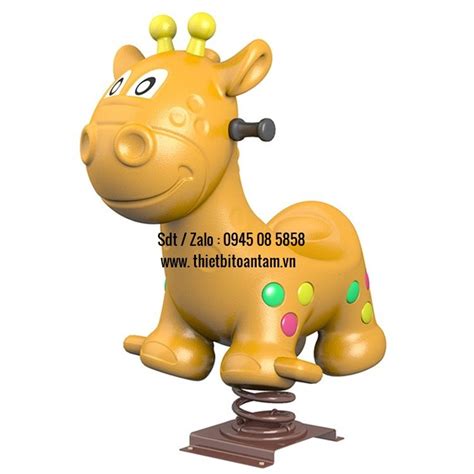 Th Nh N Nh P Kh U Cao C P Con H U Cao C Thi T B M M Non To N T M