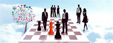 Cloud Migration Manage People As Well As Applications Virtual Tech Gurus