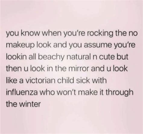 Memes Women Can Relate To Lpsg