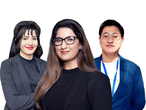 Nokia In Australia And New Zealand Nokia