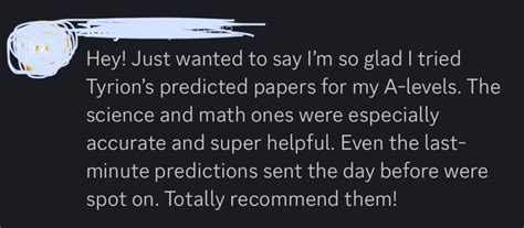 Free Sample 2025 Predicted Paper Edexcel Gcse Math Paper 1f Tyrions