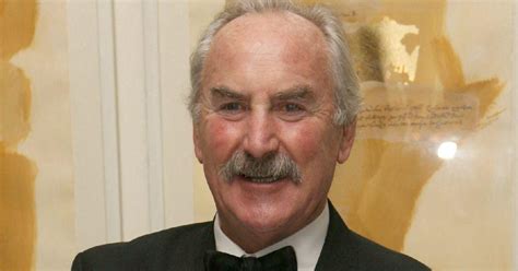 The Long Good Friday Actor Ph Moriarty Dead Aged 86